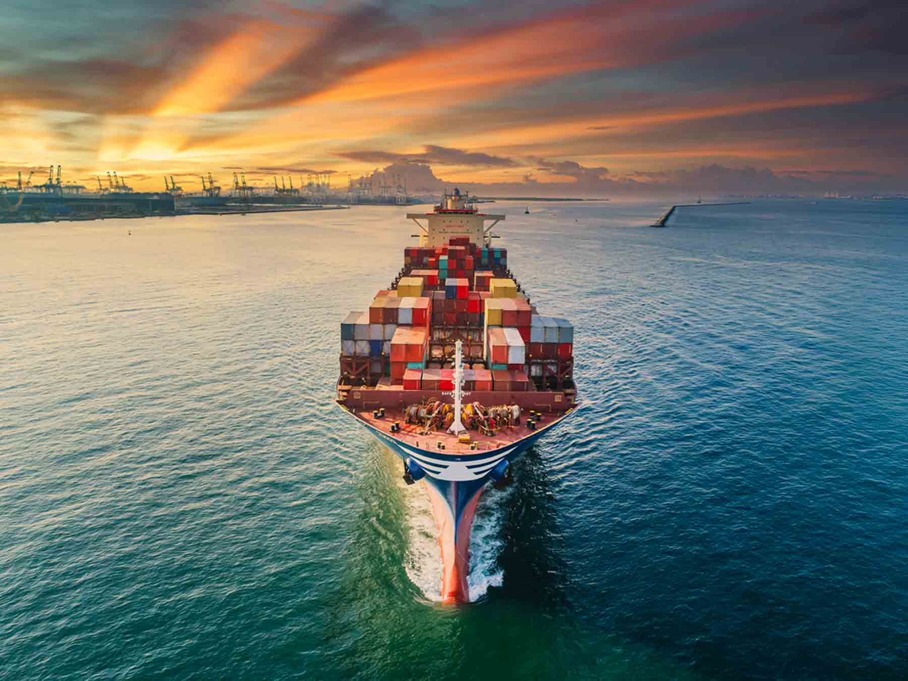 CameONE Trade Finance on Networked Trade Platform (NTP)| HSBC Business ...