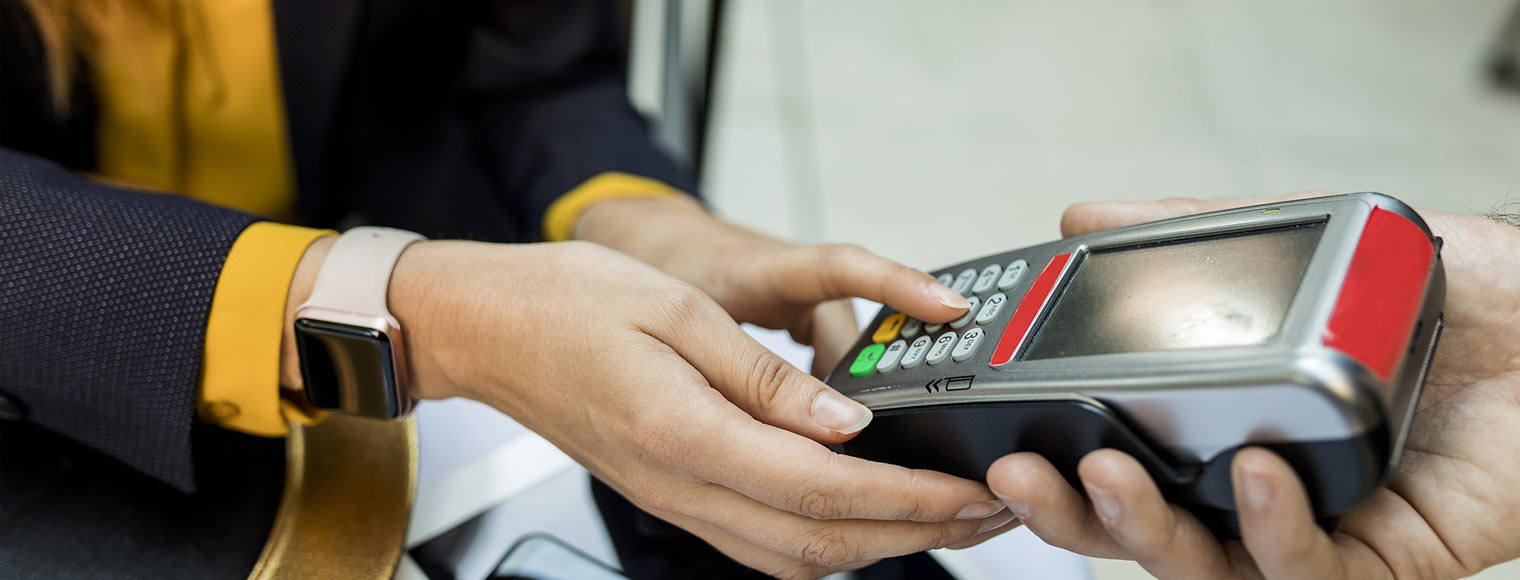 Expanding Across APAC | HSBC Commercial Banking SG