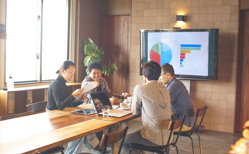 International Subsidiary Banking | HSBC Commercial Banking SG