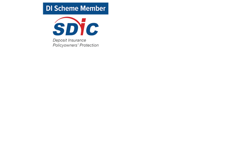 Banking and Corporate Solutions | HSBC Business Singapore