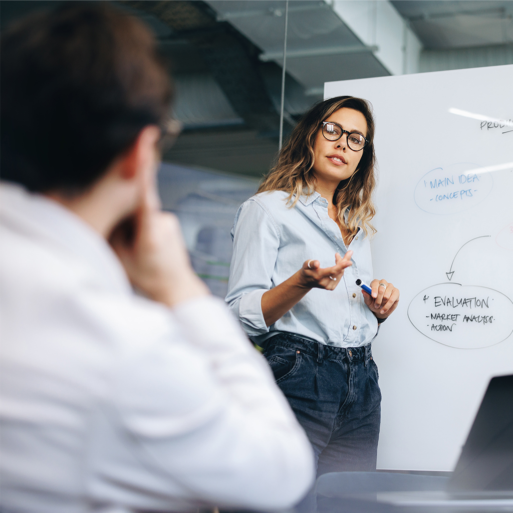 Payments & FX Solutions | HSBC Singapore