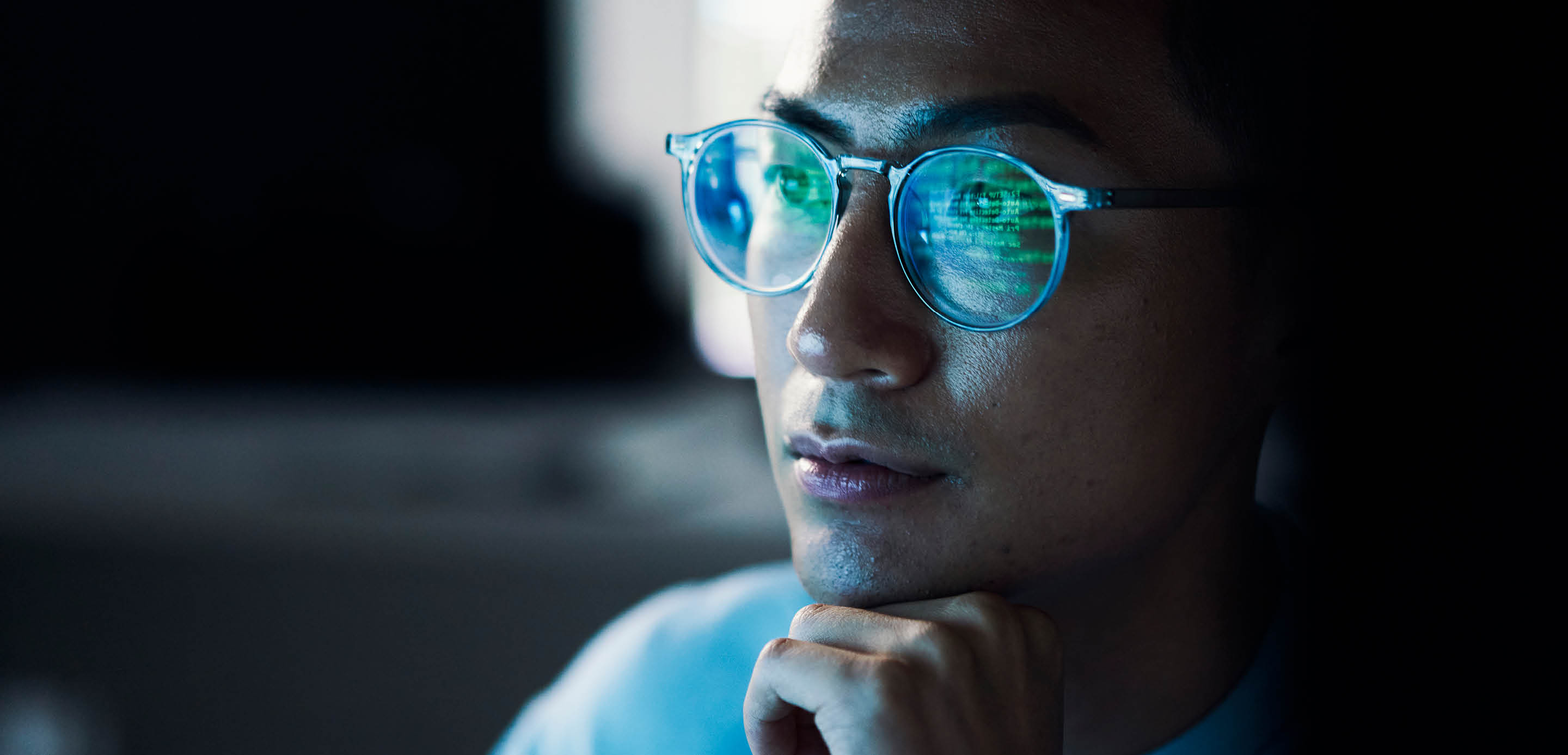 Payments & FX Solutions | HSBC Singapore