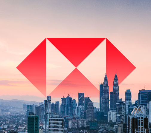 Making International Payments | HSBC Singapore