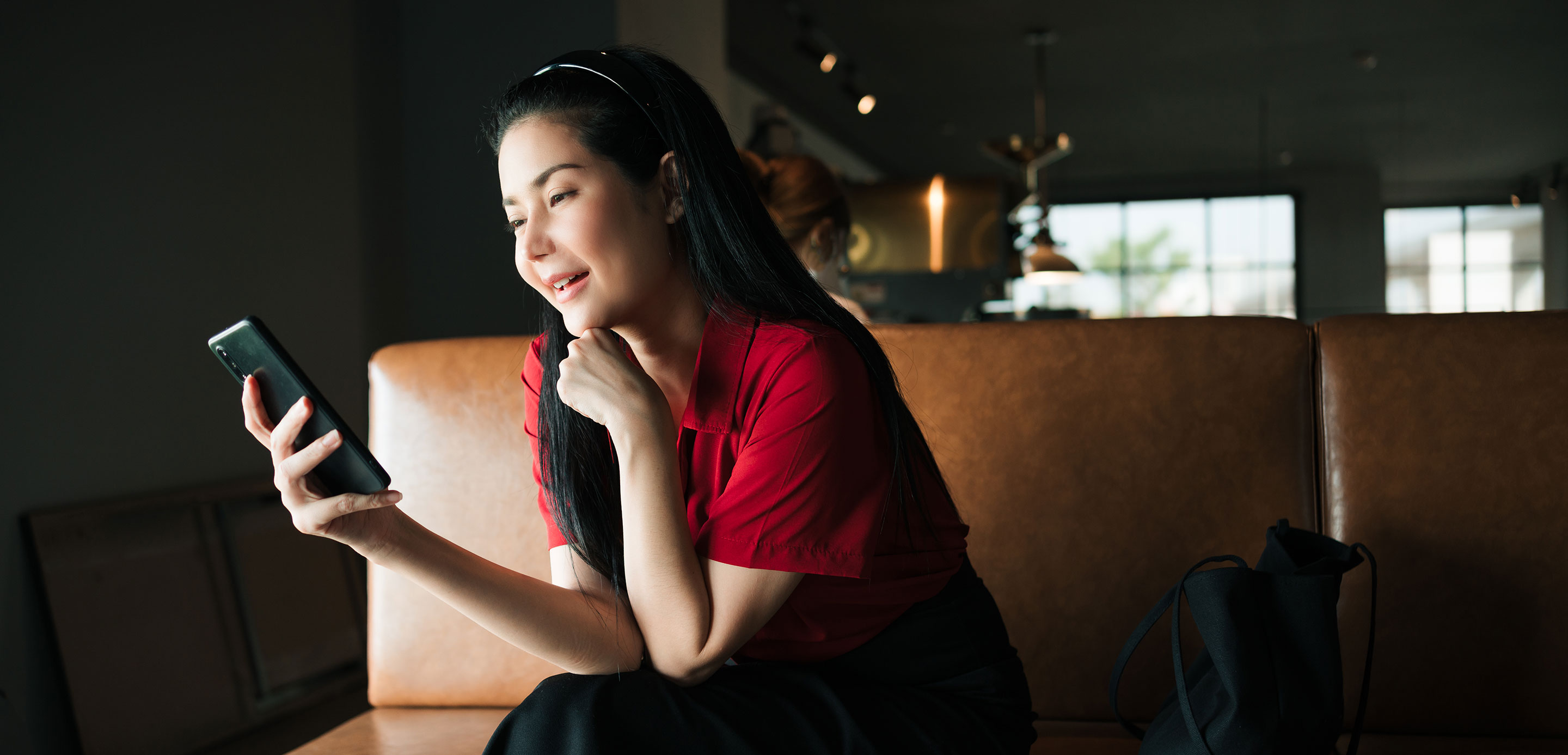 Payments & FX Solutions | HSBC Singapore