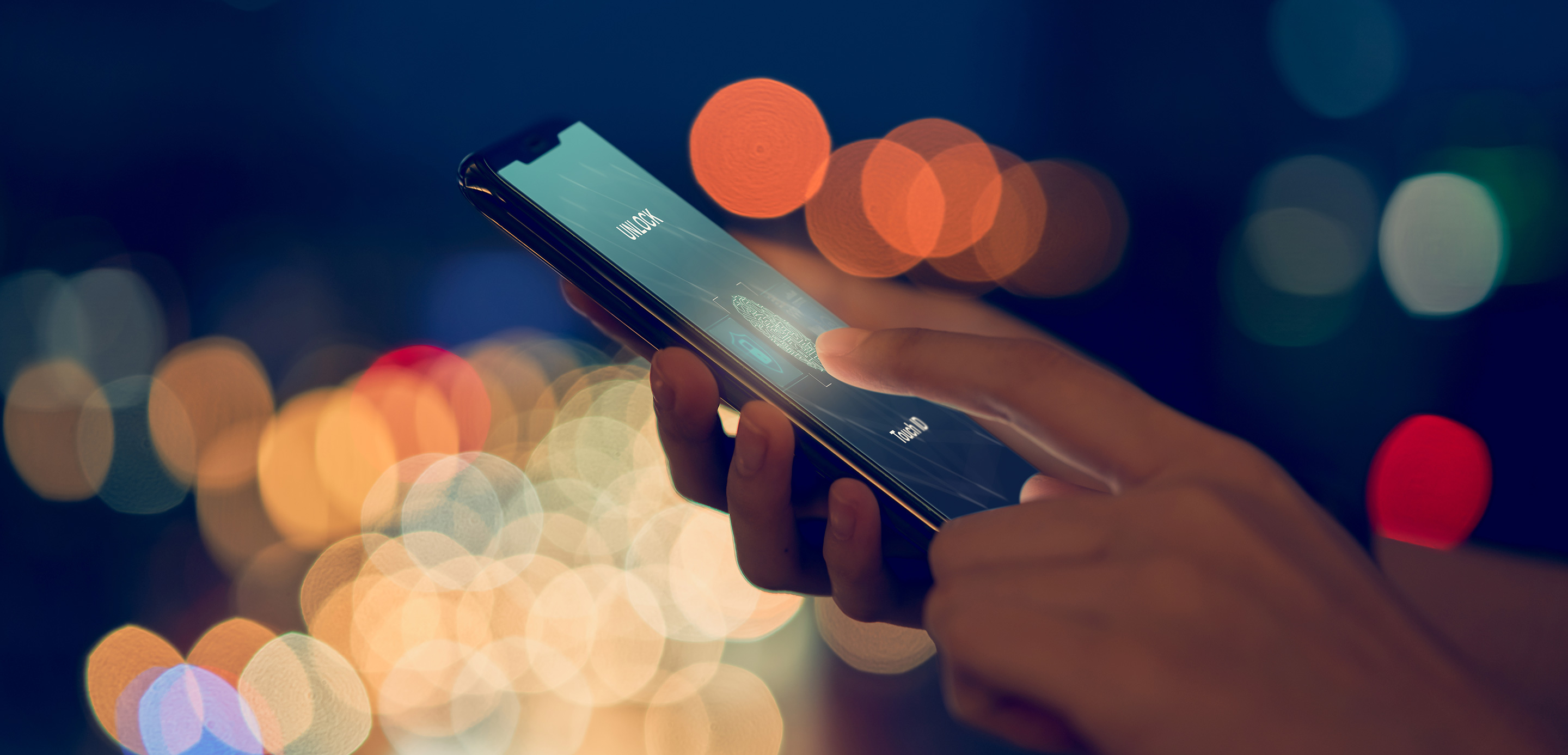 Payments & FX Solutions | HSBC Singapore