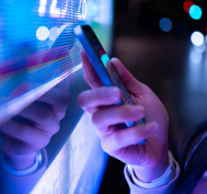 Treasury APIs | HSBC Singapore