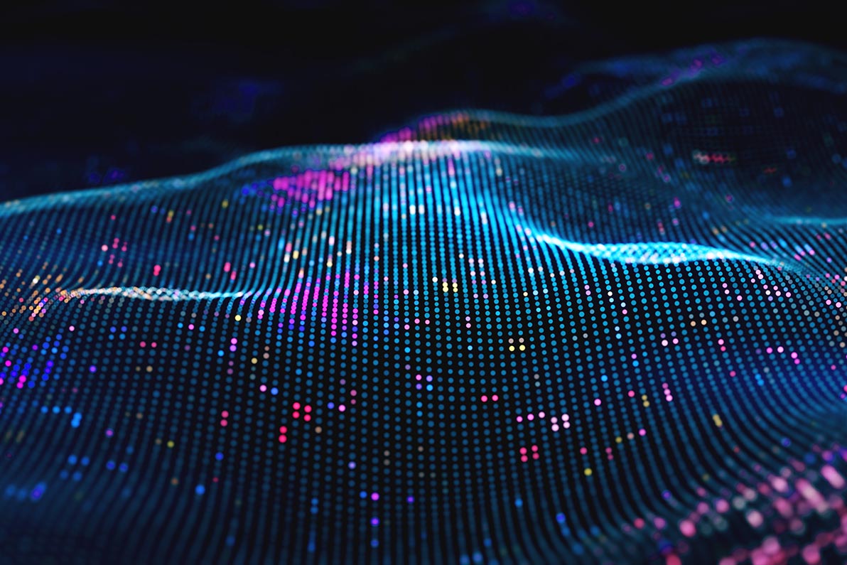 Making International Payments | HSBC Singapore