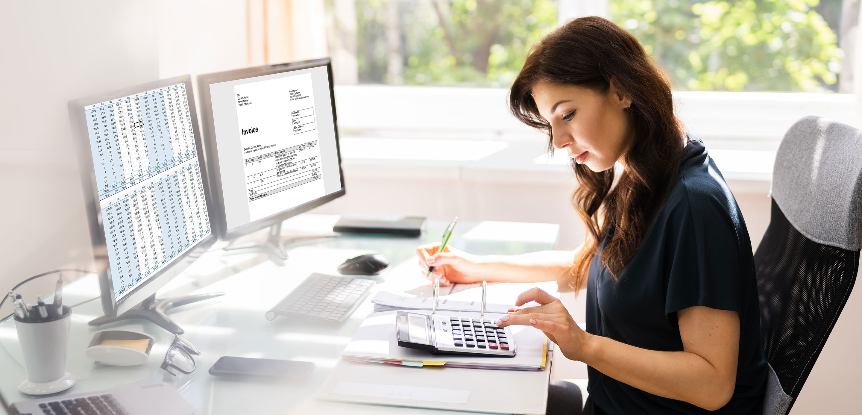 Business Insights and Research | HSBC Commercial Banking SG