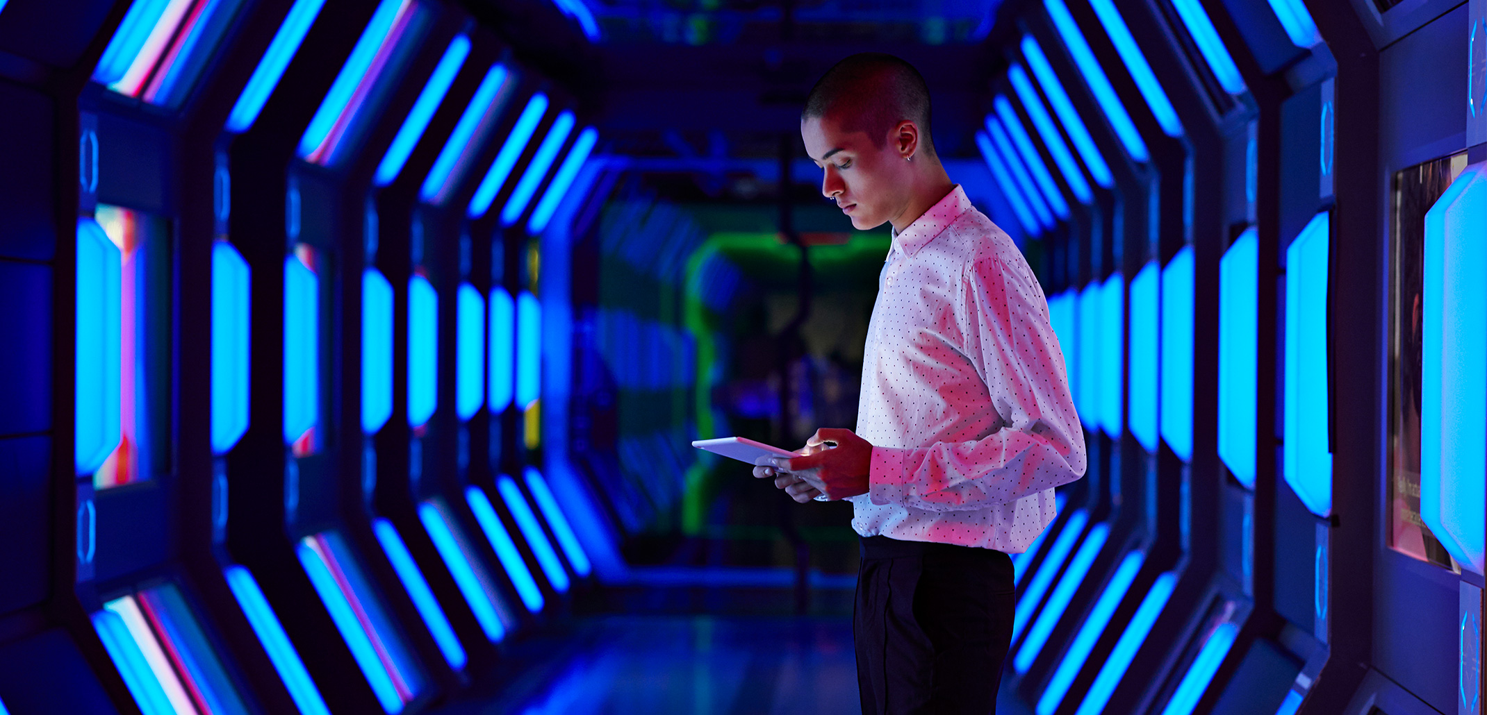 Reports and Insights | HSBC Singapore Reports and Insights | HSBC Singapore